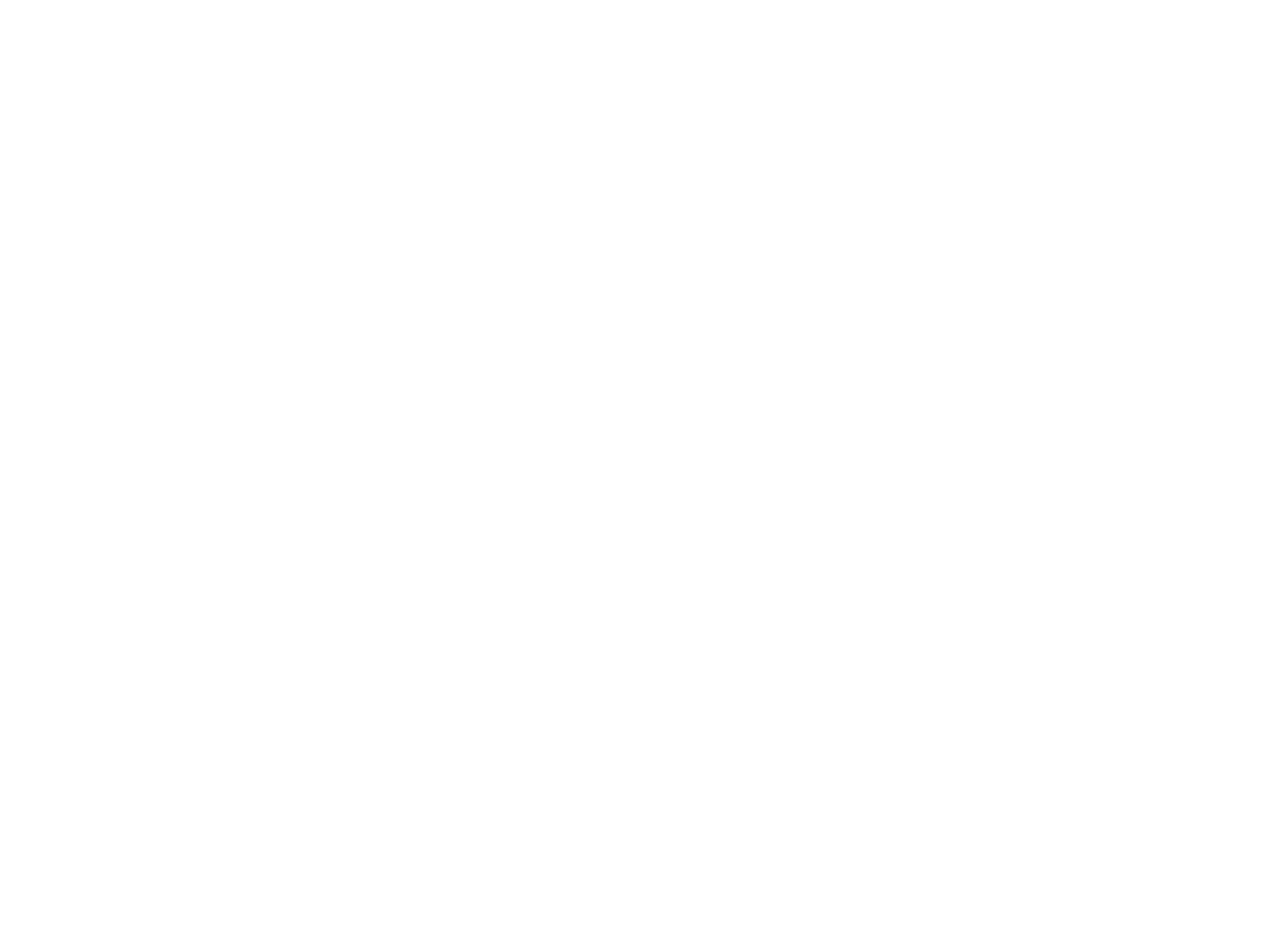 Services - Beckett Electrical Services